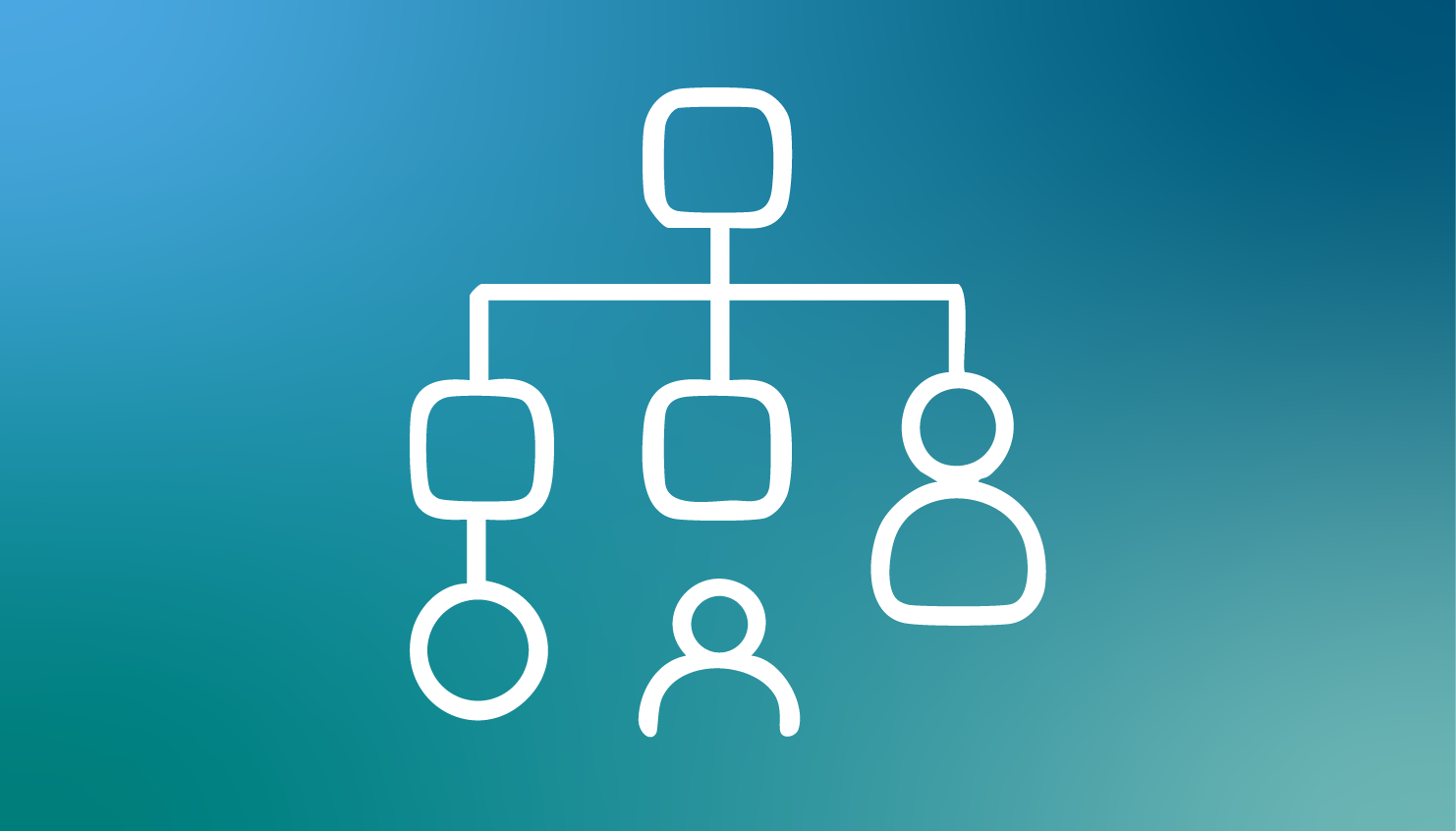 Execute — Siemens Opcenter MoM (MES · APS · Insights Hub)