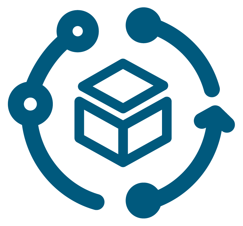 Teamcenter PLM Primer and Implementation Guide